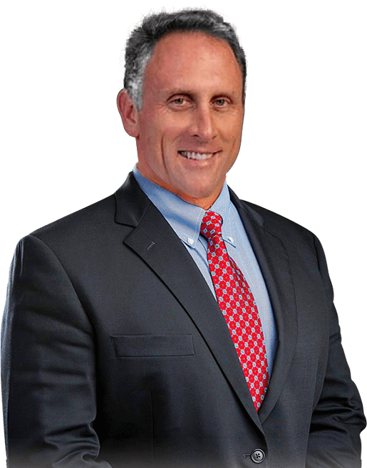 Dr Russell Meldrum | Orthopedic Surgeon Chandler, AZ